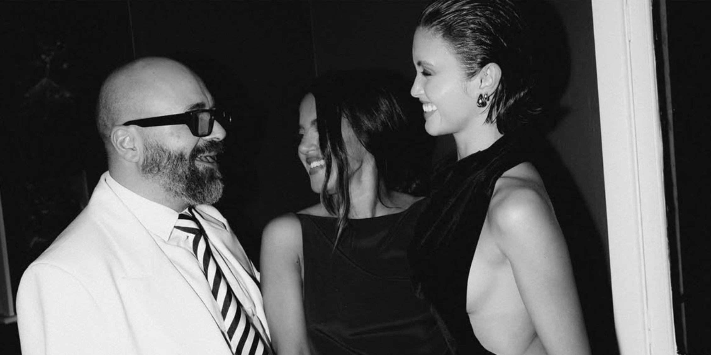 Effie Kats – Monroe