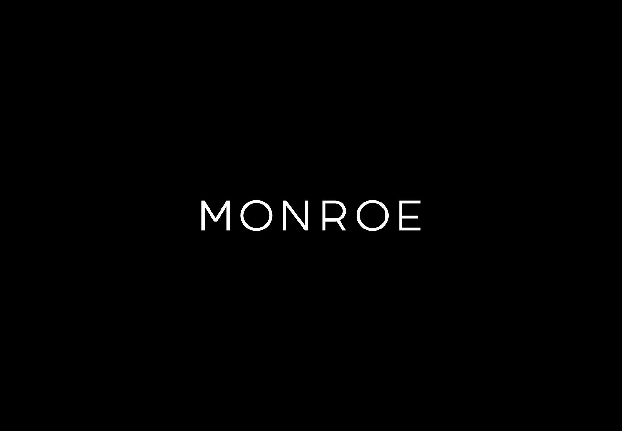 Iconic looks. Unforgettable moments. Shop the hottest labels > – Monroe
